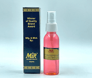 Buy Versace Dreamer Perfume at Lowest Prices | Mir Perfumery