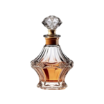Get the best Ajmal night attar from Mir perfumery products